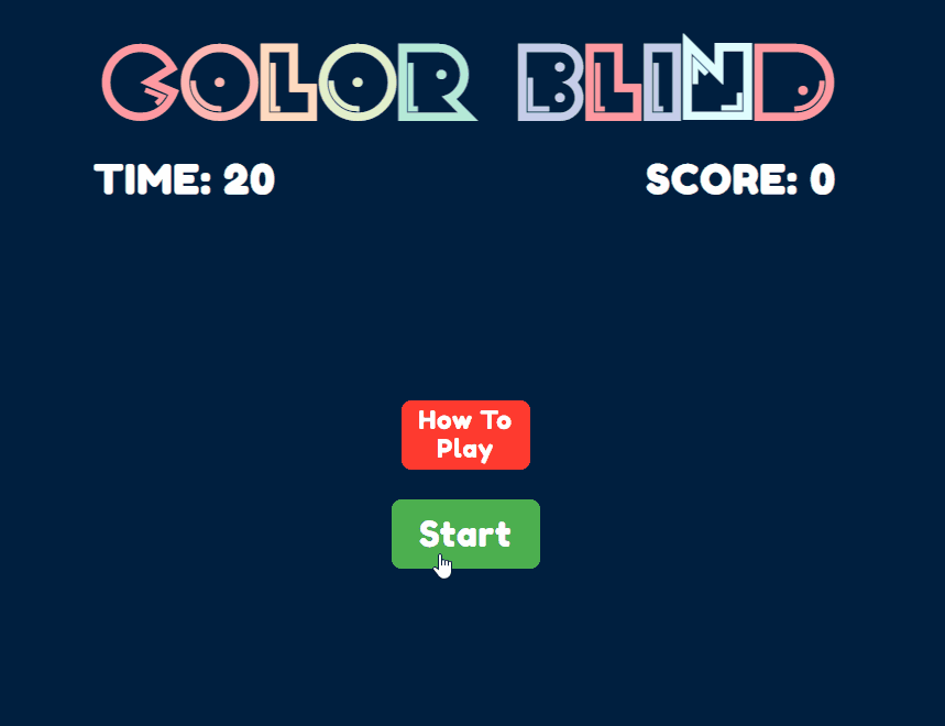 GitHub - brianbui012/color-blind