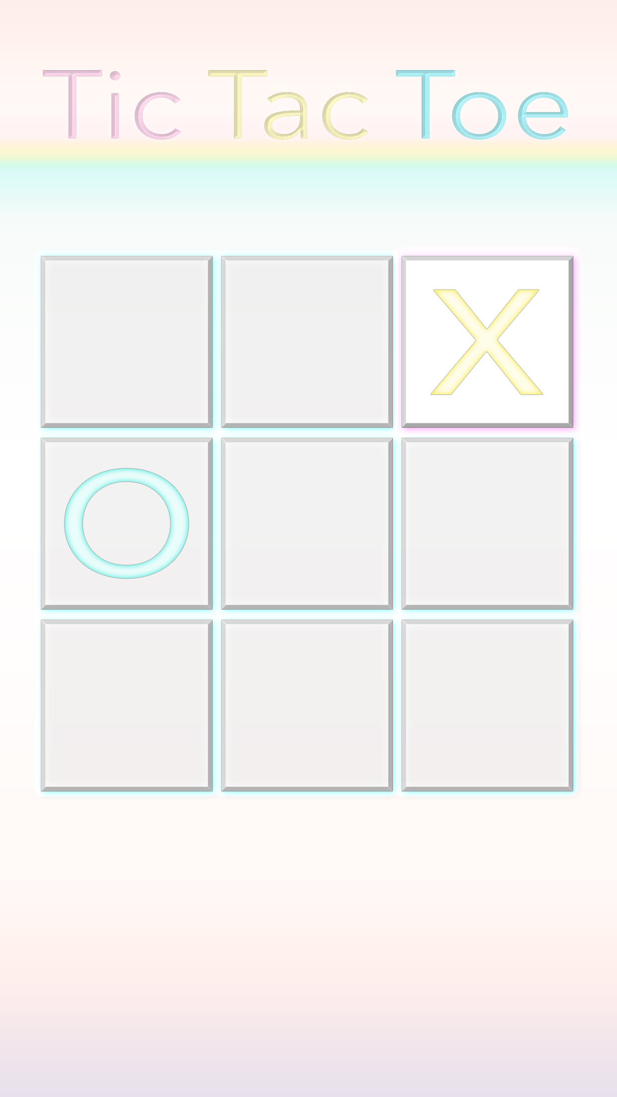 GitHub - rachaelmillerdesign/tic-tac-toe-General-Assembly: Tic Tac Toe ...