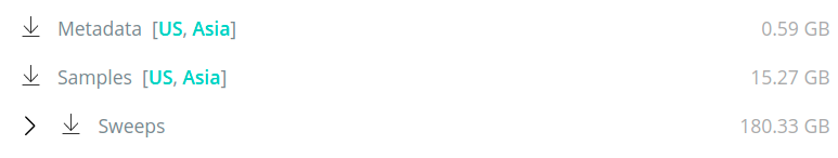 Converting nuscenes into kitti format? · Issue #582 · nutonomy/nuscenes-devkit · GitHub