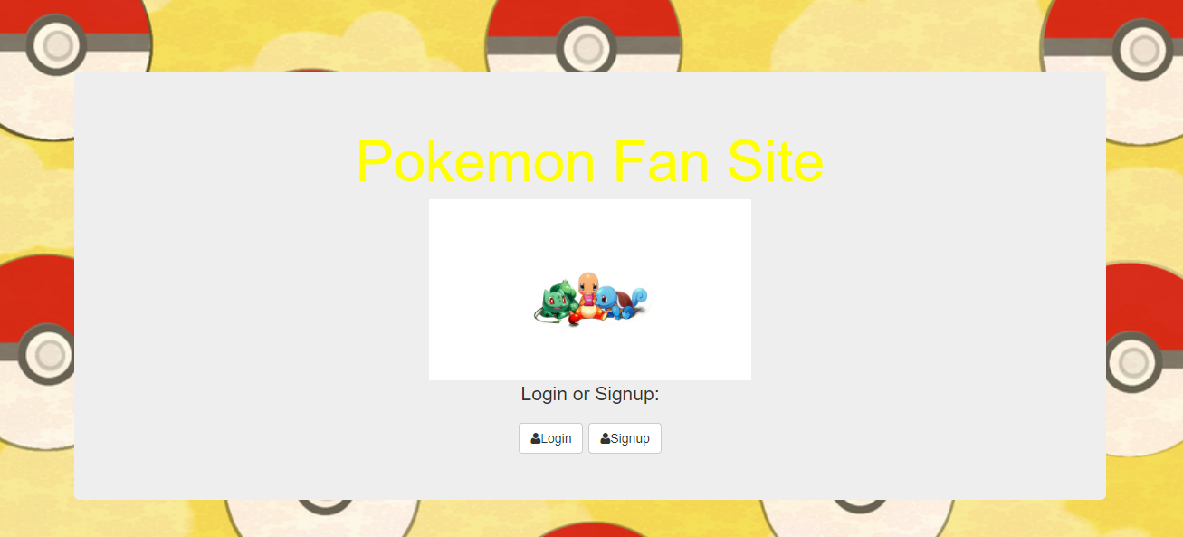 GitHub - JasonJayMar/poke-auth