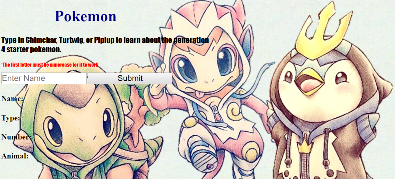 GitHub - JasonJayMar/node-backend-simple