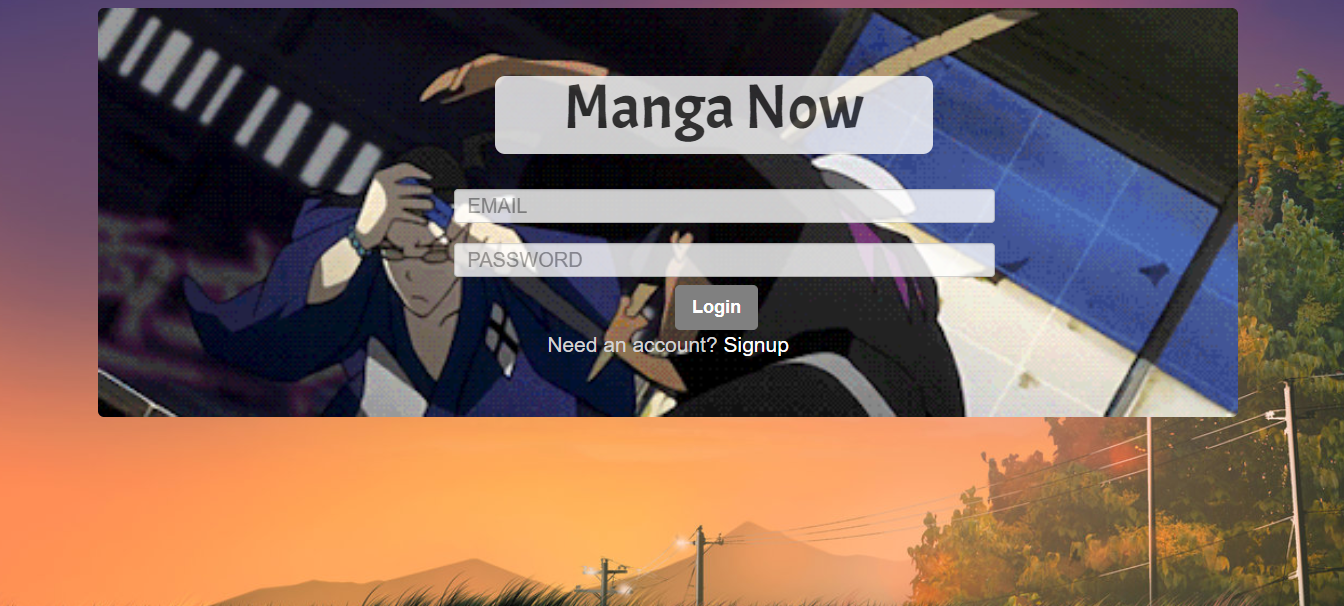 GitHub - JasonJayMar/finalProject