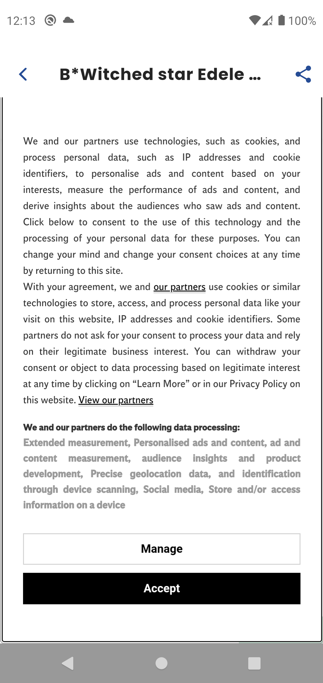 GitHub - aittataa/news_app
