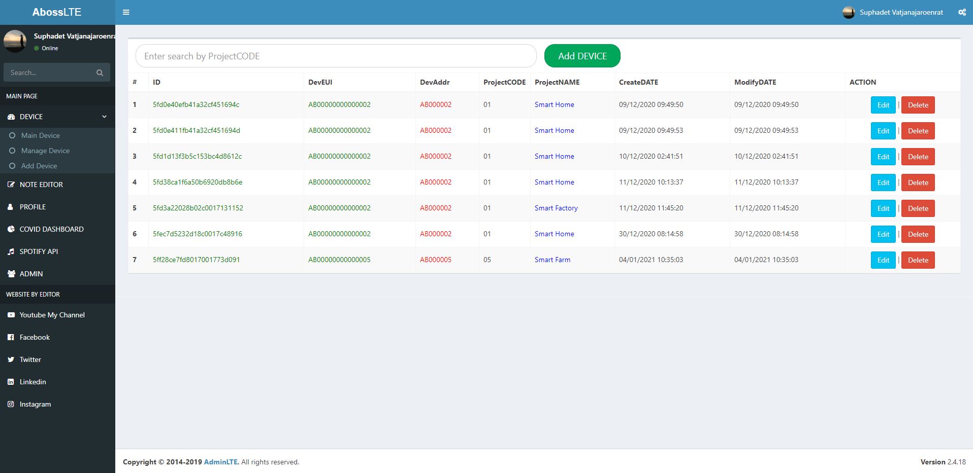 GitHub - darking2539/boss-app: See more detail in Read.me