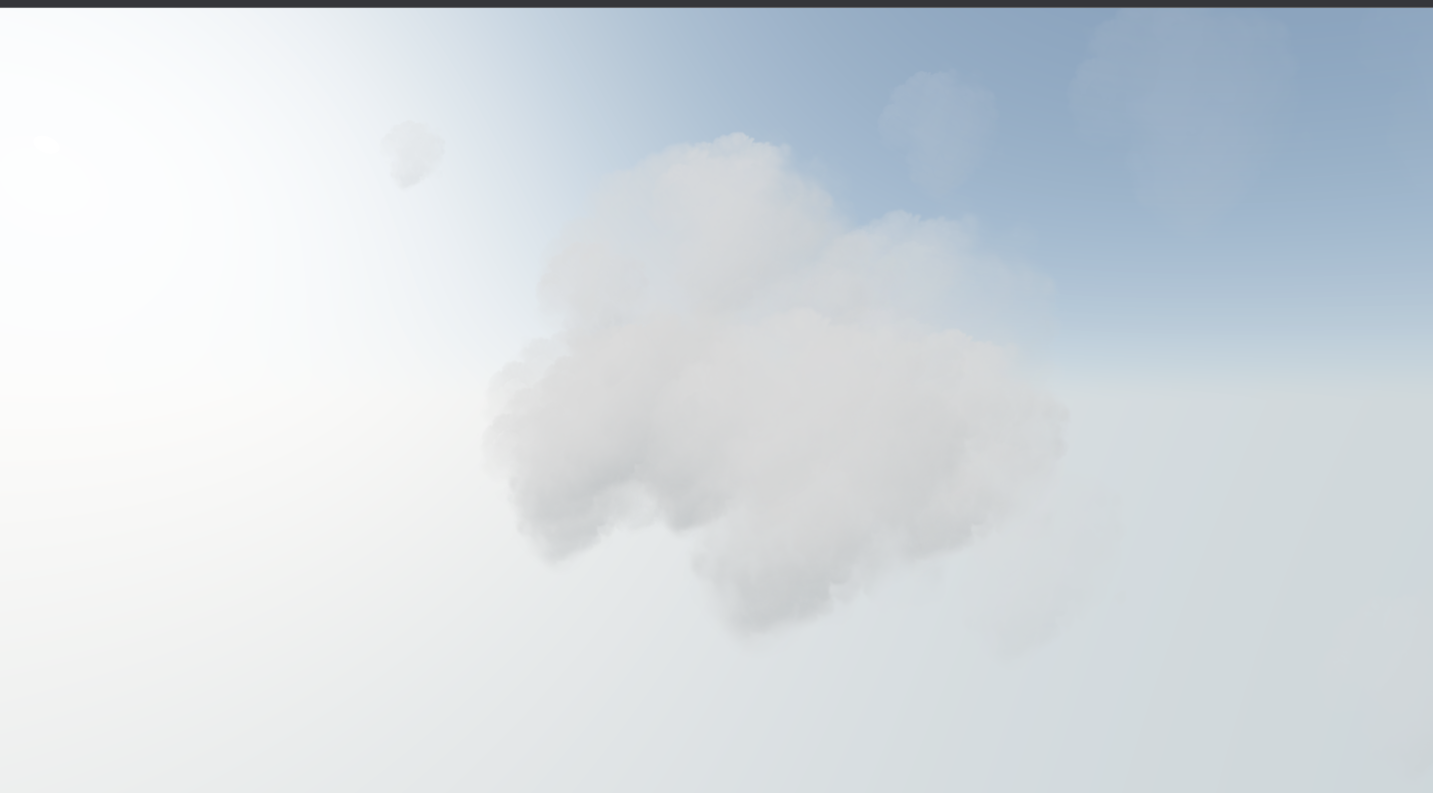 GitHub - watataku8911/r3f-cloud