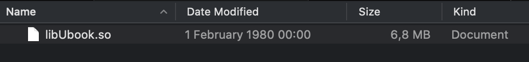 [question] Android NDK libraries has a BIG size when use new recipe · Issue #4300 · conan-io ...