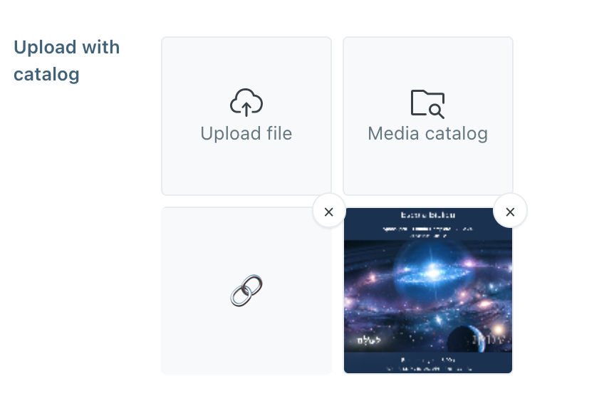 Some bugs · Issue #2179 · orchidsoftware/platform · GitHub
