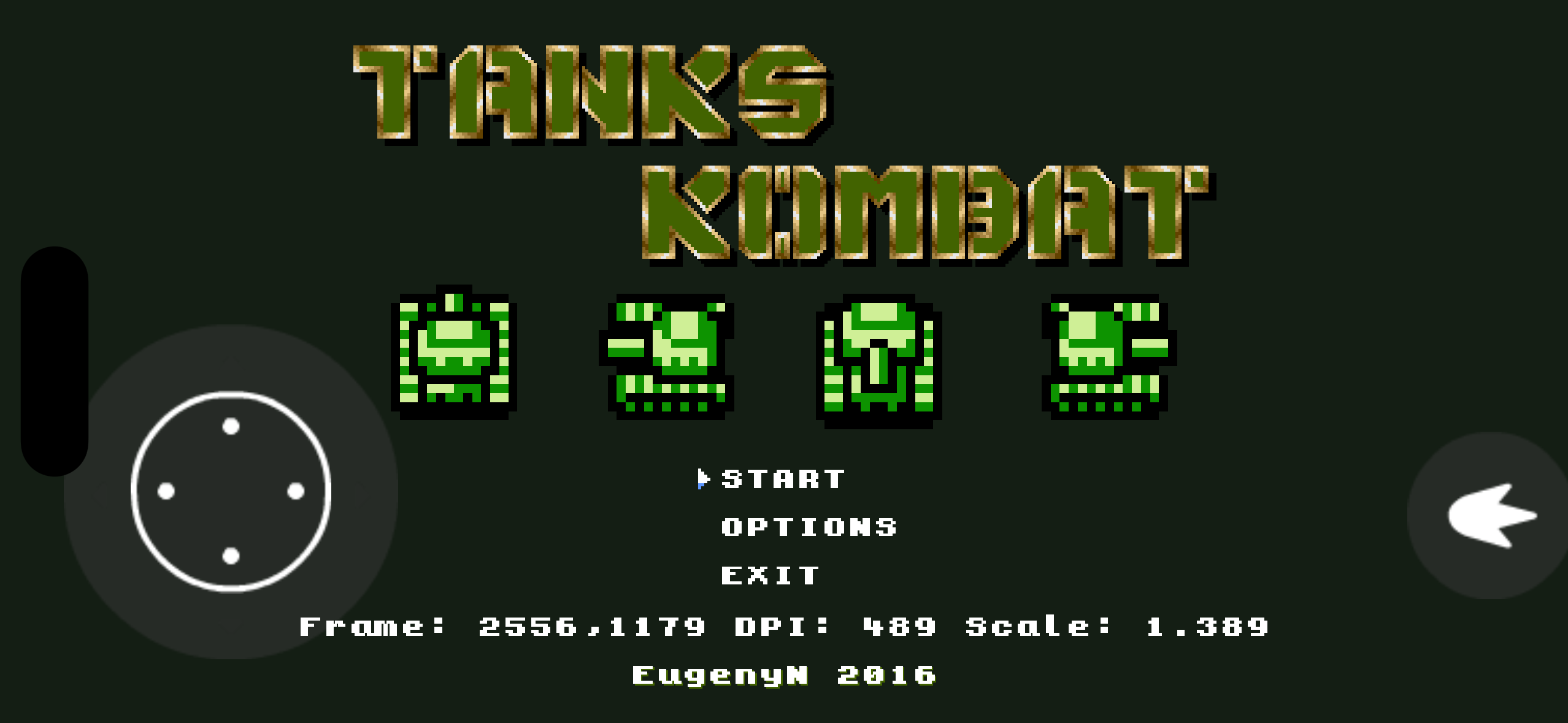 Ios Simulators Astc Compile Error When Platform Set To Os64combined · Issue 860 · Axmolengine