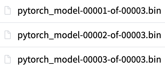 Strange Results In 13b Model · Issue 73 · Antimatter15 Alpaca Cpp · Github