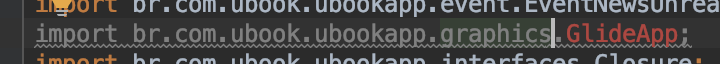 There Is Any Version Compatible With Androidx · Issue 3733 · Bumptech Glide · Github