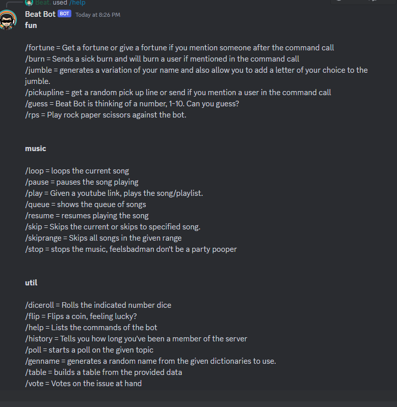 `ephermeral: true` not respected on `interaction.followUp()` · Issue #9307 · discordjs/discord ...