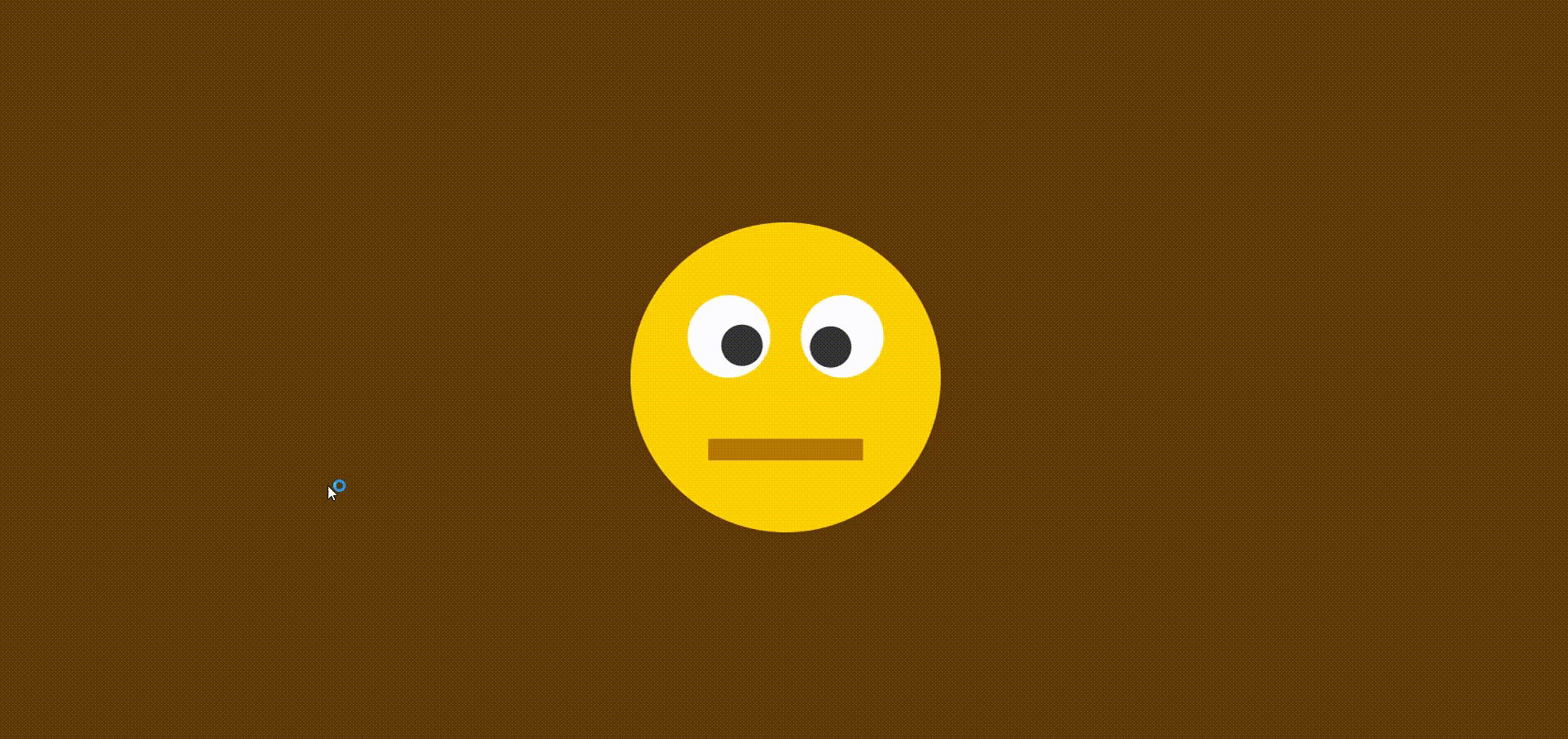 GitHub - saidrishya/Pure-CSS