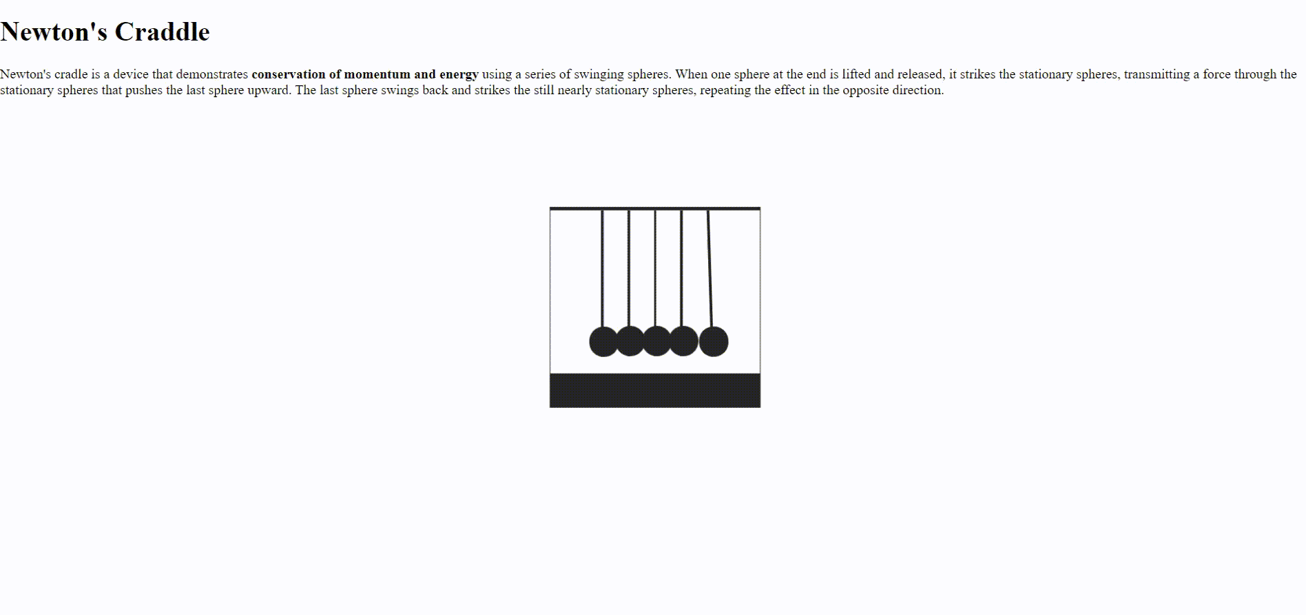 GitHub - saidrishya/Pure-CSS