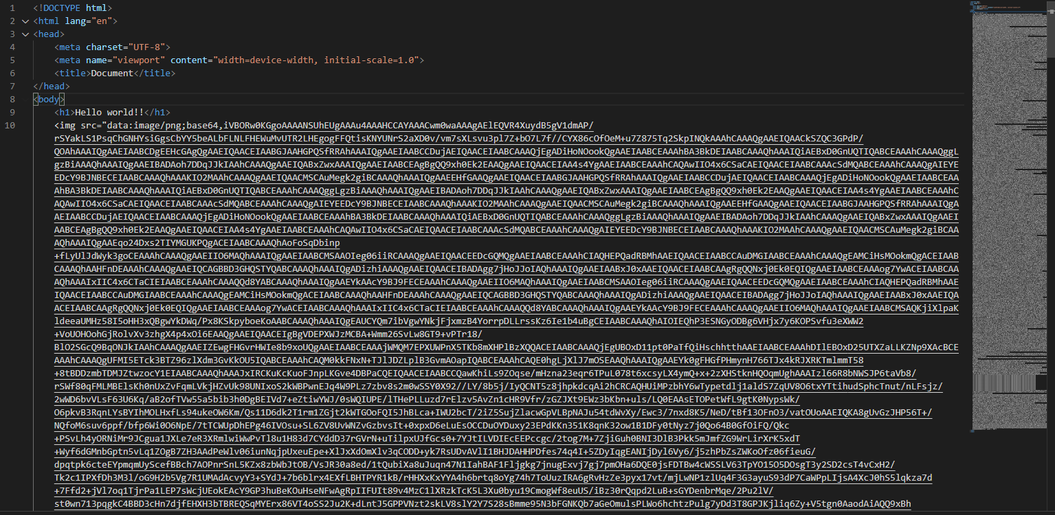 Yes Another Problem · Issue 2238 · Dompdfdompdf · Github 