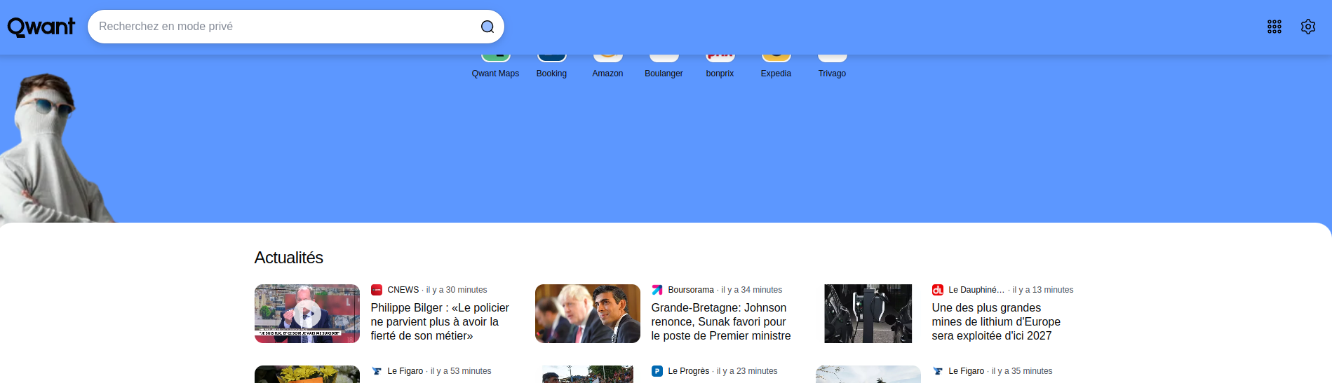 qwant.com · Issue #133047 · AdguardTeam/AdguardFilters · GitHub