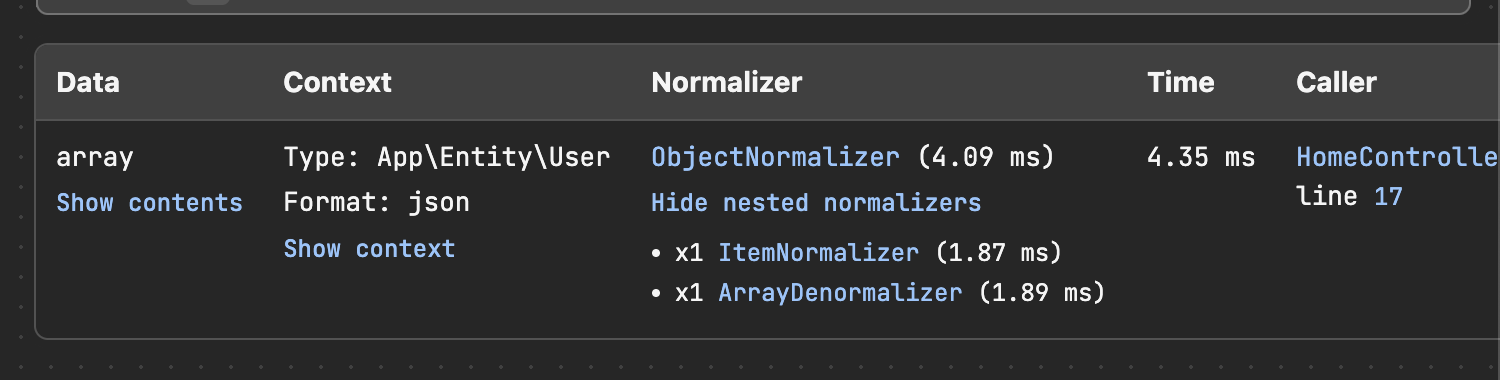 Apiresource Mess With Denormalization For Underscore Property · Issue 8099