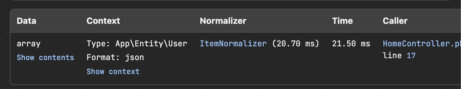 APIResource mess with denormalization for underscore property · Issue #5641 · api-platform/core ...