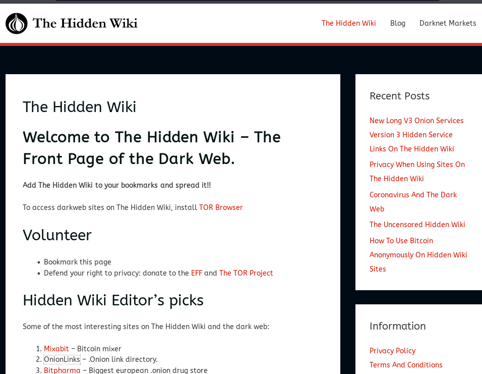 GitHub - janelhuang28/Dark-Web-Searching: Tutorial on searching on the ...