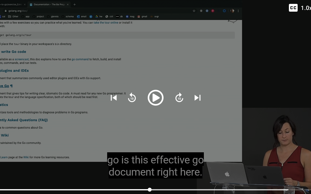 Video player · Issue #31 · FrontendMasters/android-issues · GitHub