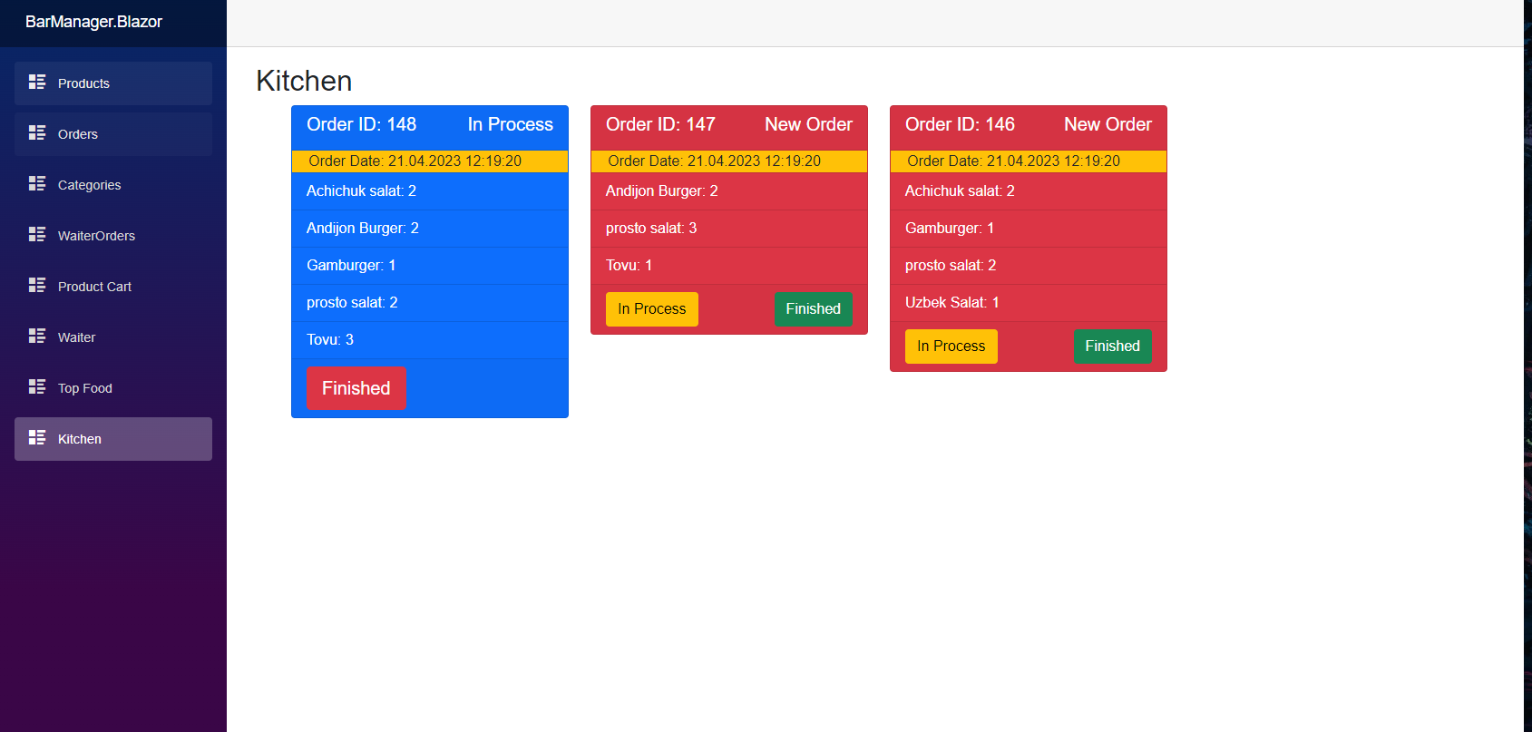 GitHub - jamshid-net/PointOfSale