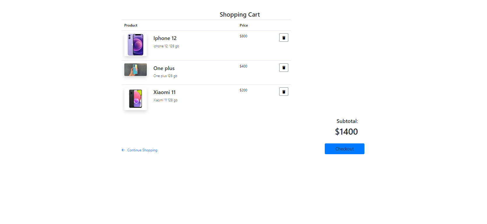 GitHub - jamshid-net/Shopping