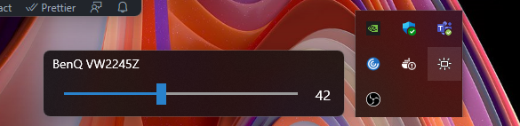 Does not always detect AOC Q3279WG5B on DP 1.1/1.2 · Issue #241 ...