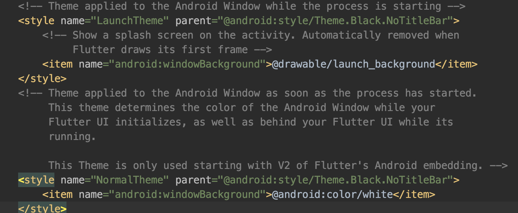 Update to SDK v2 · Issue #17 · emostar/flutter-zendesk · GitHub