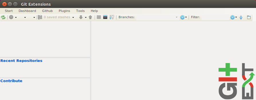 Font scaling issues under Mono · Issue #5445 · gitextensions/gitextensions · GitHub
