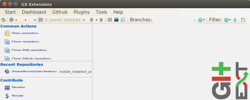 Font scaling issues under Mono · Issue #5445 · gitextensions/gitextensions · GitHub