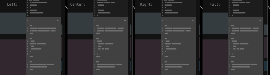 Changes to unmark command and made regions show in ruler by 956MB ...
