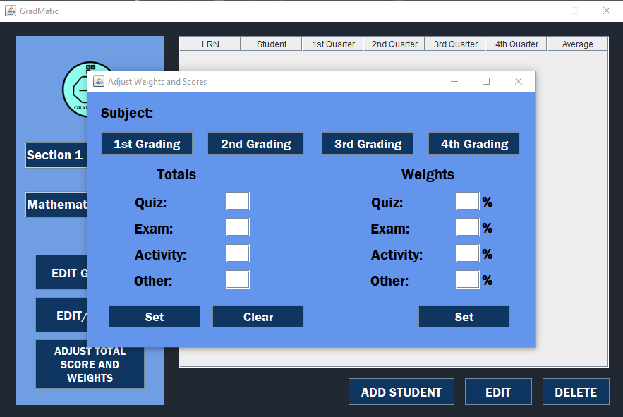 GradMatic-UI/README.md at main · IvanVeluz18/GradMatic-UI · GitHub