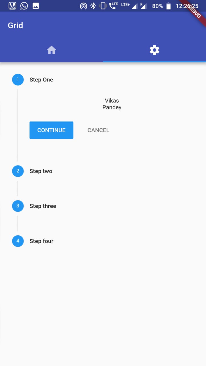 GitHub - vikasp52/myfirstflutter_app