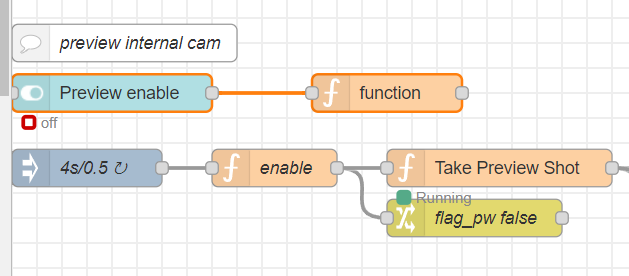 Auto Preview Update · Issue #27 · OpenScan-org/OpenScan2 · GitHub