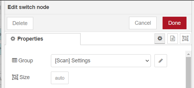 Auto Preview Update · Issue #27 · OpenScan-org/OpenScan2 · GitHub