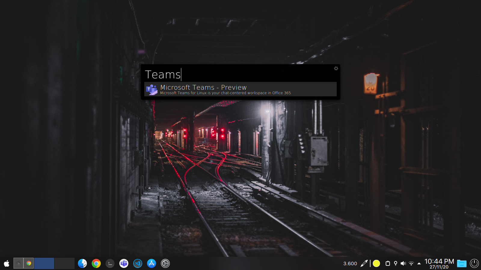 Some icons are not showing · Issue #951 · albertlauncher/albert · GitHub