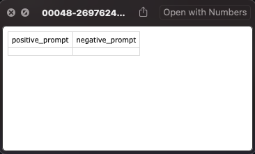 MagicPrompt: AssertionError: Torch not compiled with CUDA enabled · Issue #286 · adieyal/sd ...