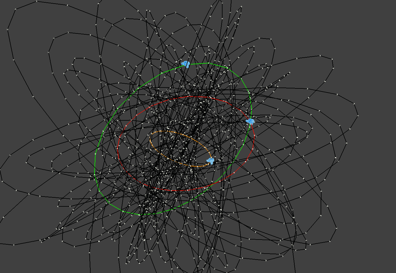 LIVENODING 940 / Ellipse Node and Planet Orbit · Issue #313 · enzyme69/blendersushi · GitHub