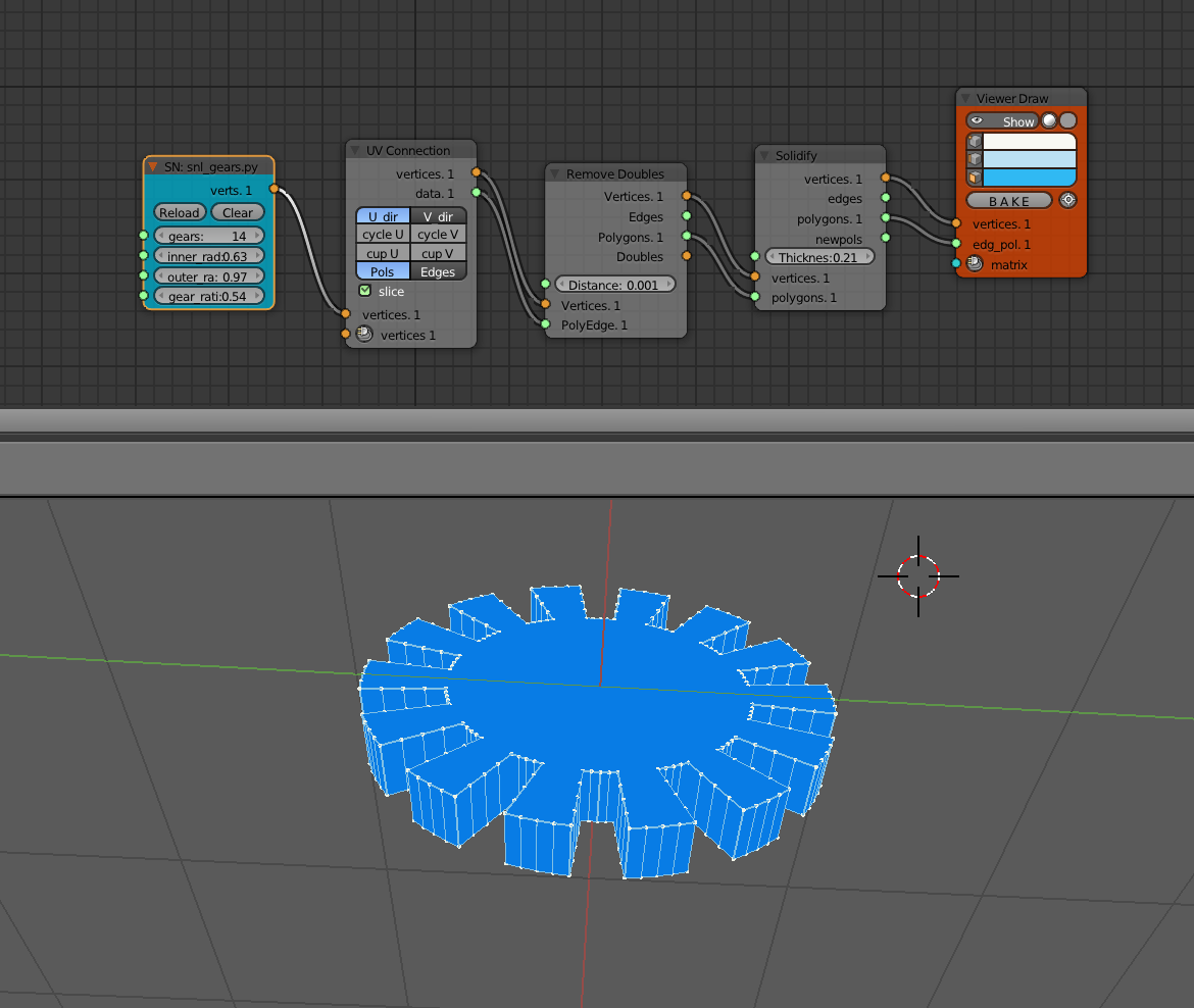 LIVENODING 1046 / SV Geometry Patterns in Python as Nodes · Issue #431 · enzyme69/blendersushi ...