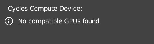 Have issue installing AN 2.1 on Mac Blender 2.8 · Issue #961 · JacquesLucke/animation_nodes · GitHub