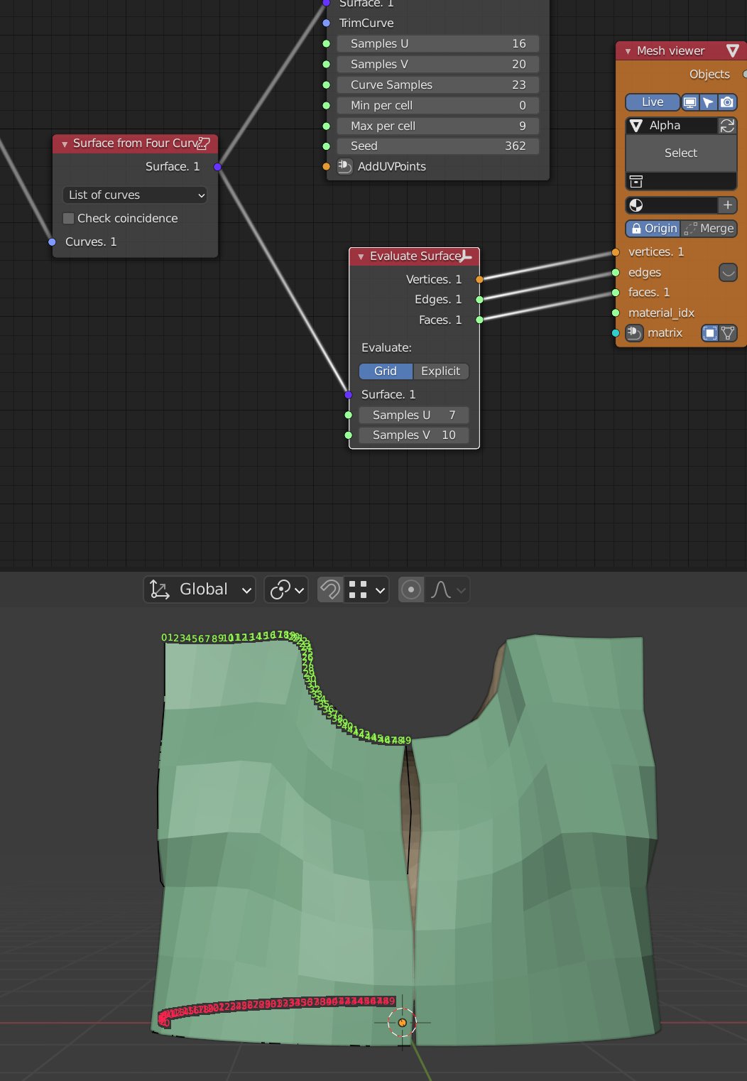 LIVENODING 1496 / SV Cloth Panel From Four Polygon Edge · Issue #884 ...