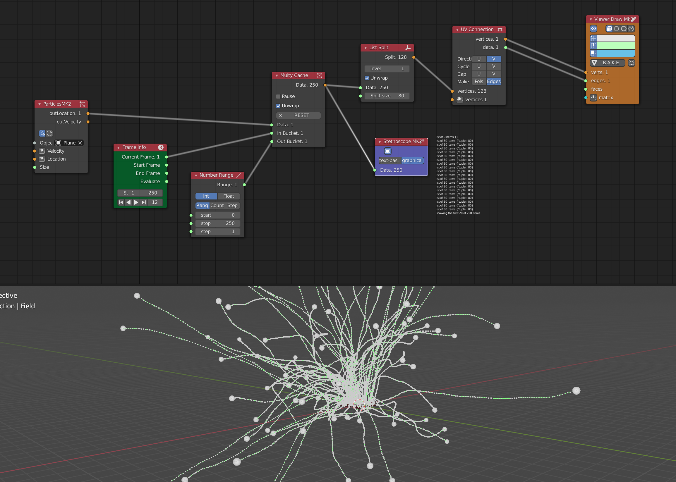 LIVENODING 1509 / SV Multy Cache · Issue #899 · enzyme69/blendersushi · GitHub