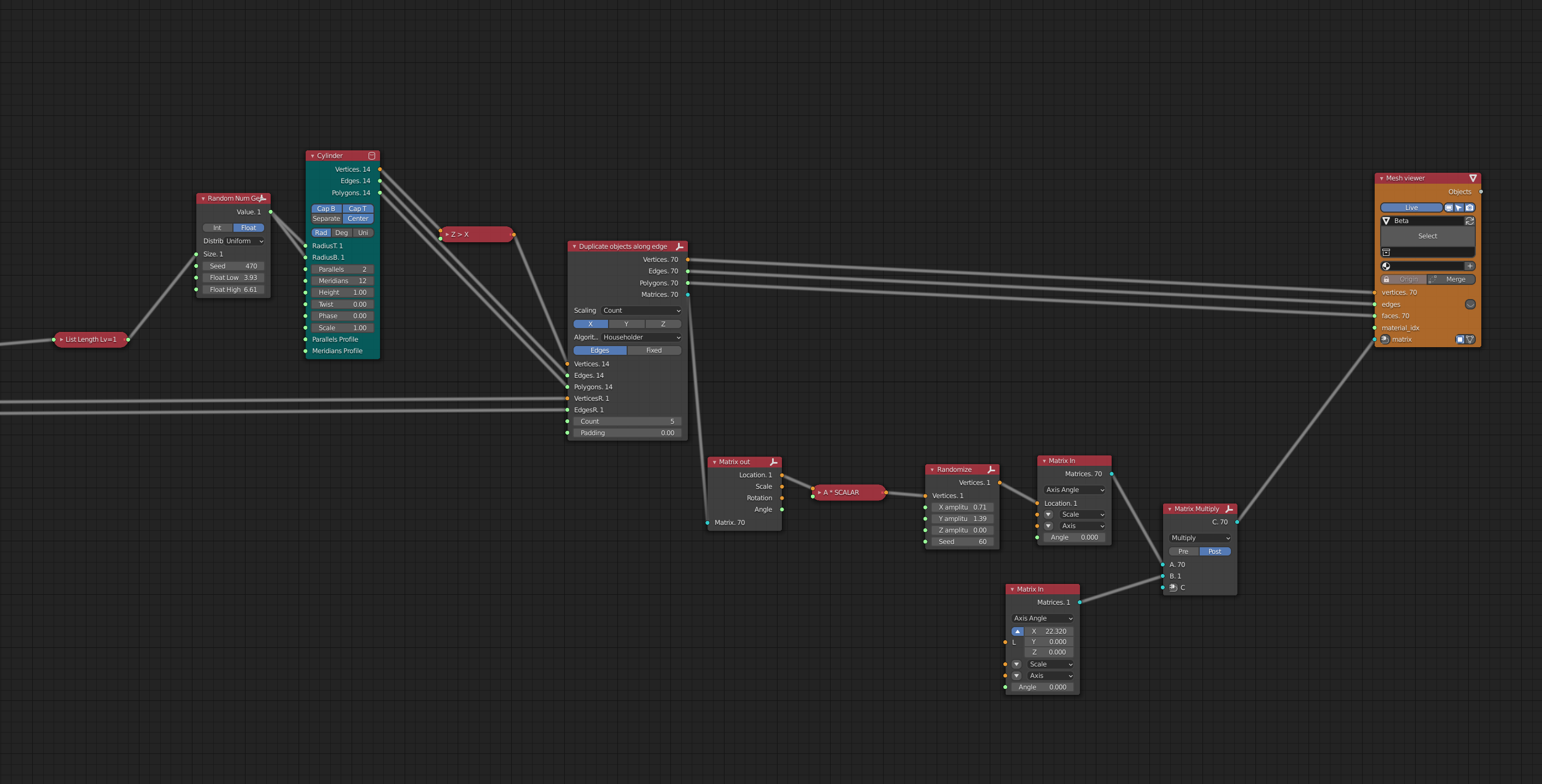 LIVENODING 1512 / SV Stacking Boxes and Cylinders · Issue #902 · enzyme69/blendersushi · GitHub