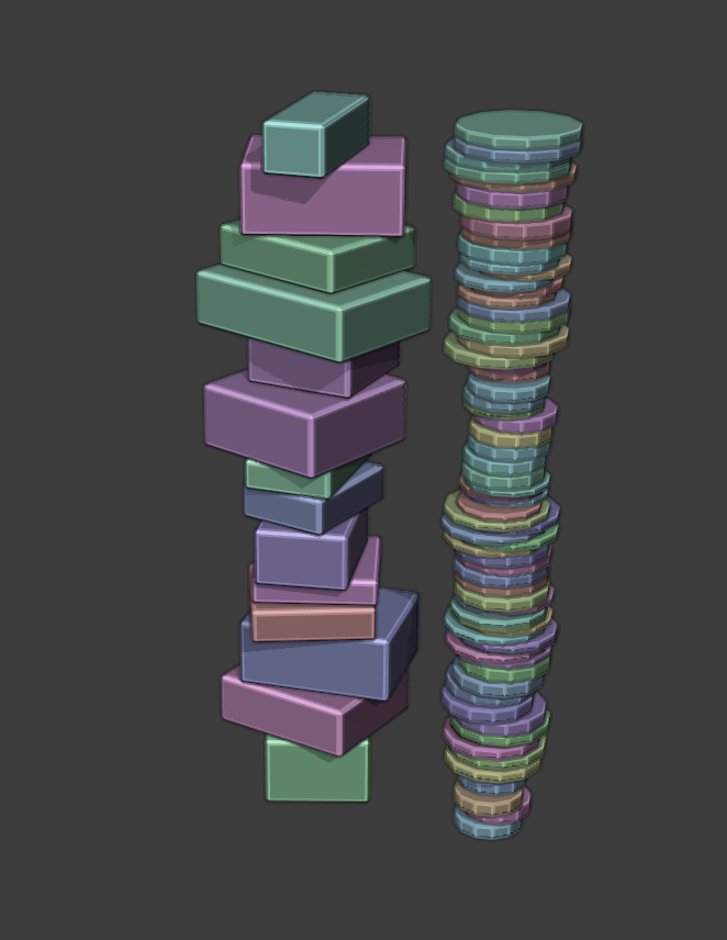 LIVENODING 1512 / SV Stacking Boxes and Cylinders · Issue #902 · enzyme69/blendersushi · GitHub