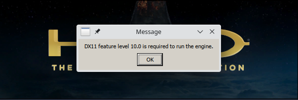 Non-community builds of Proton do not work with mesa-git · Issue #1006 · flathub/com ...