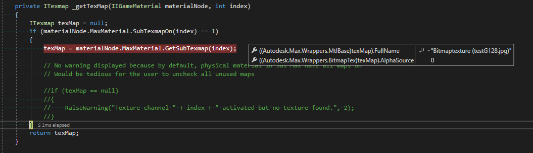 Max2Babylon: Alpha Source bug, Base Color JPG and Bump PNG? · Issue #470 · BabylonJS/Exporters ...