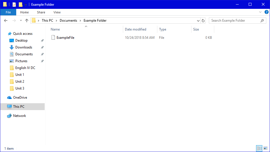 Save As dialog allows for restricted characters ( \ / : * ? " | ) in ...
