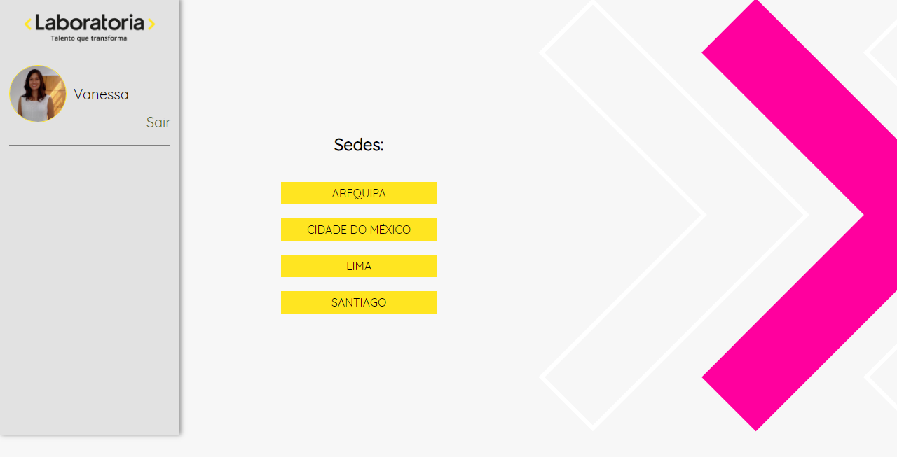 GitHub - Alyne-Martins/data-dashboard: O data-dashboard mostra o máximo de dados possíveis sobre ...