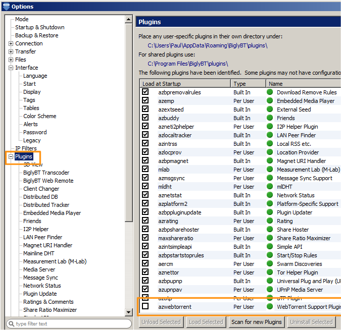 Add as "Downloading metadata" and... · Issue #2703 · BiglySoftware/BiglyBT · GitHub