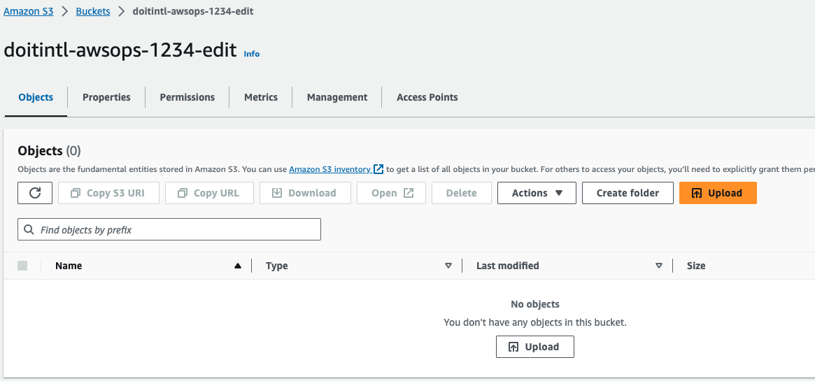 GitHub - doitintl/cur-ingestion-rewrite: Getting the CUR files ready for CUR data ingestion into ...
