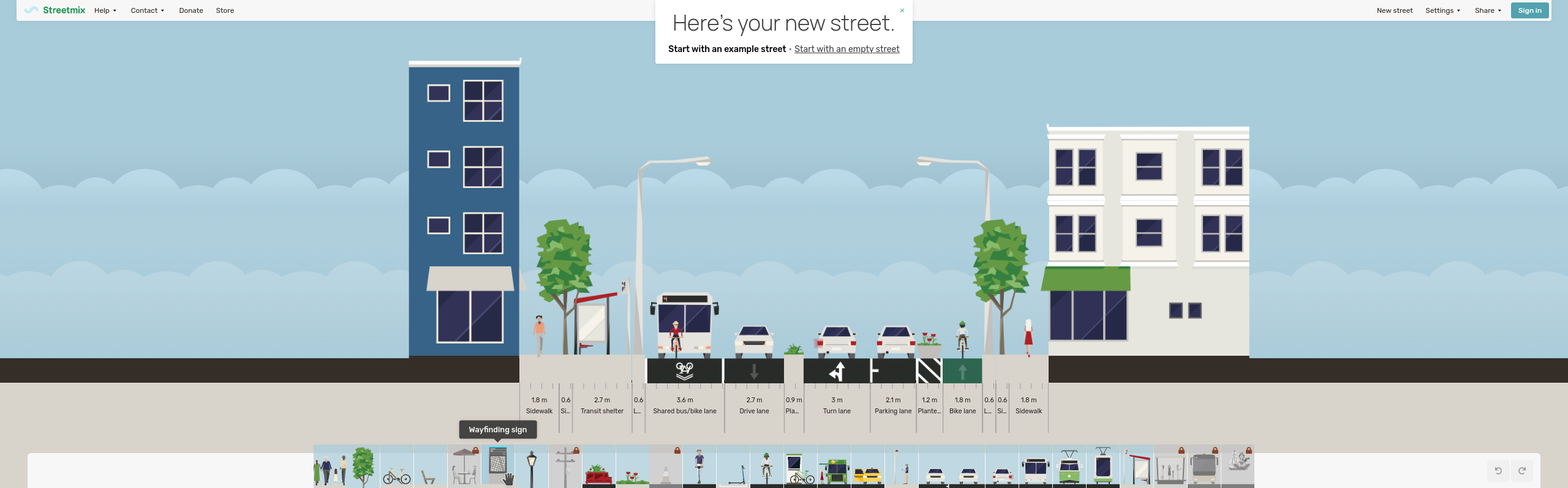 3dstreet/tutorials/3DStreet-streetmix-tutorial.md at main · 3DStreet ...